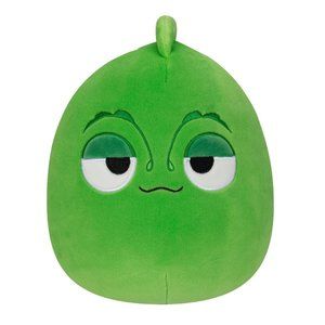 Squishmallows | Toys | Squishmallows Pascal Tangled Disney 8 Inch ...